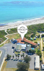 About us – Lancelin Sands Hotel