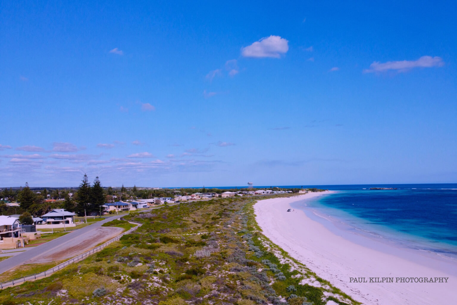 About us – Lancelin Sands Hotel